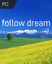 Buy follow dream CD Key Compare Prices