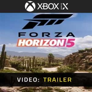 Buy Forza Horizon 5 Xbox series Account Compare Prices