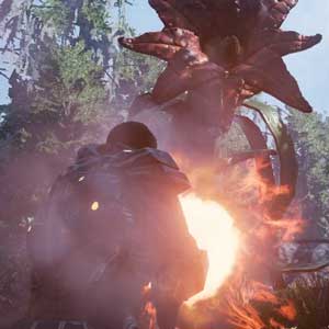 Buy Fragmented CD Key Compare Prices