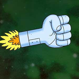 Buy Freedom Finger Nintendo Switch Compare Prices