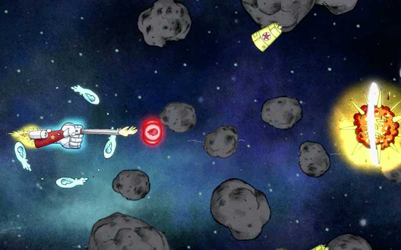 Buy Freedom Finger Nintendo Switch Compare prices