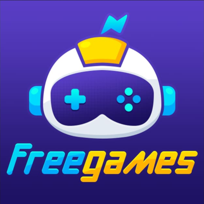 Geometrical Dash: A Casual Gamer's Guide to the Best Free Games ...