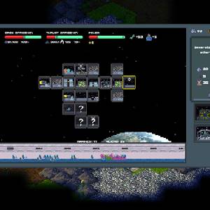 Buy From Glory To Goo CD Key Compare Prices