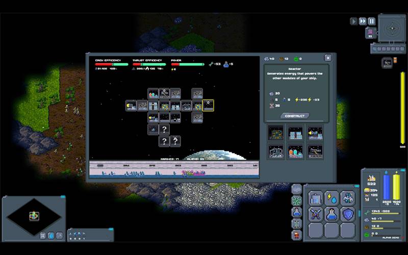 Buy From Glory To Goo CD Key Compare Prices