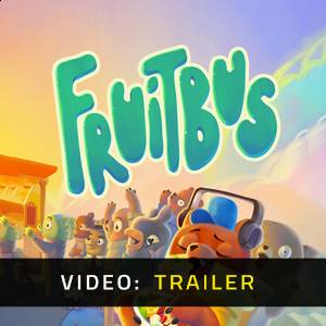 Buy Fruitbus CD Key Compare Prices
