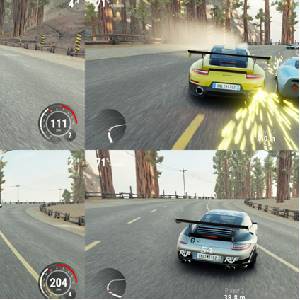 Buy Gear.Club Unlimited 2 Ultimate Edition CD Key Compare Prices