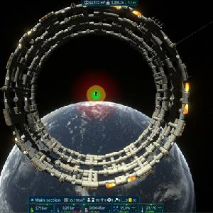 Buy Generation Ship CD Key Compare Prices