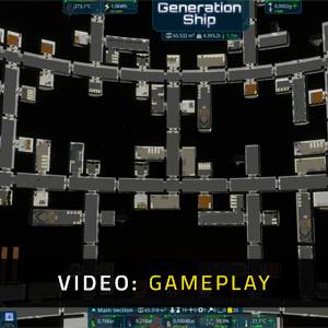 Buy Generation Ship CD Key Compare Prices