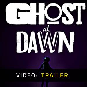 Buy Ghost at Dawn CD Key Compare Prices