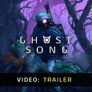 Buy Ghost Song Steam Account Compare Prices