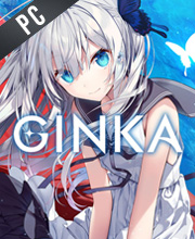 Buy GINKA CD Key Compare Prices