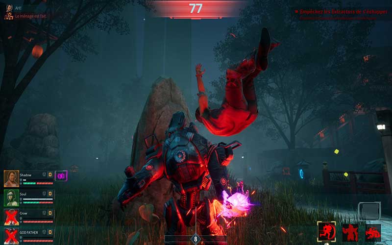 Buy Gold Express CD Key Compare Prices