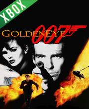 Buy GoldenEye 007 Xbox One Compare Prices