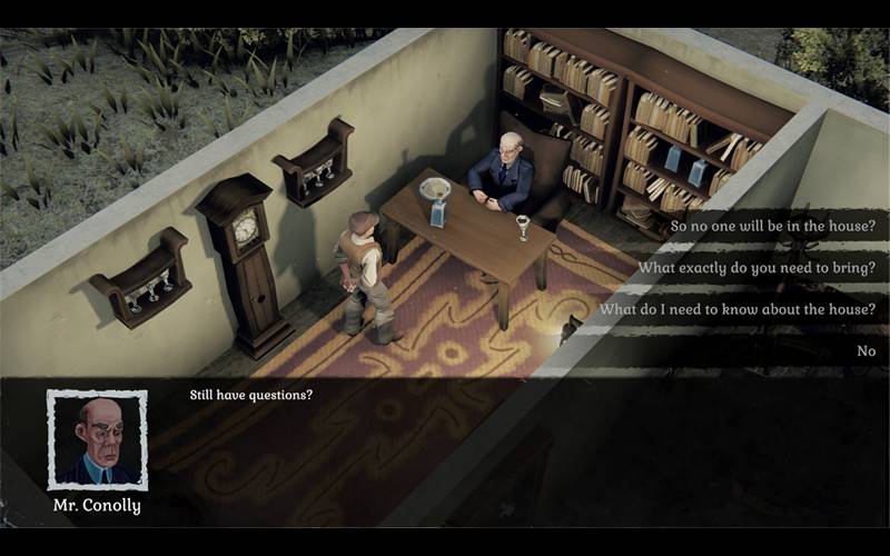 Buy Gone Rogue CD Key Compare Prices