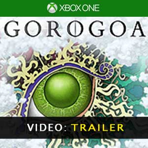 Buy Gorogoa Xbox One Compare Prices