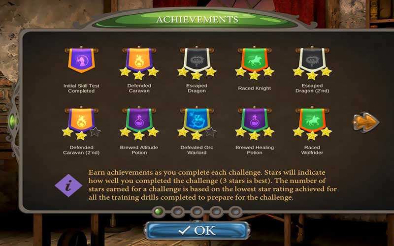 Buy GoVenture TYPING CD Key Compare Prices