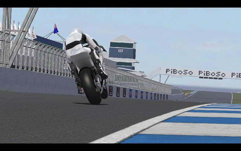 Buy GP Bikes CD Key Compare Prices