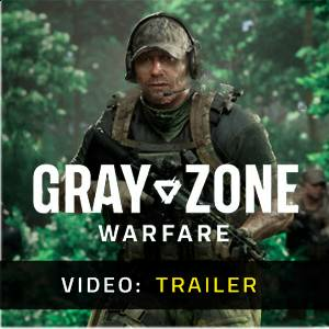 Buy Gray Zone Warfare CD Key Compare Prices