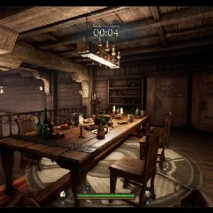 Buy Greed is Good CD Key Compare Prices