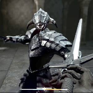 Buy Grimlord VR CD Key Compare Prices