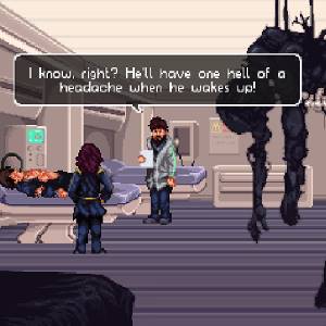 Buy Guard Duty Nintendo Switch Compare prices