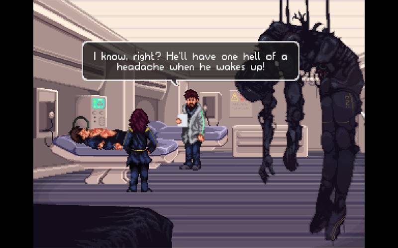 Buy Guard Duty CD Key Compare Prices