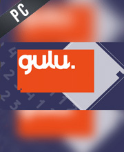 Buy Gulu CD Key Compare Prices