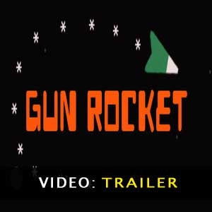 Buy Gun Rocket CD Key Compare Prices