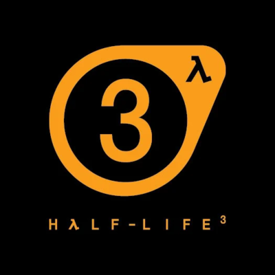 Half-Life 3: Valve Working on Project White Sands - AllKeyShop.com