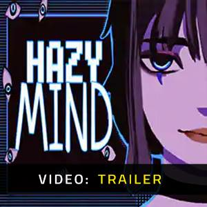 Buy Hazy Mind CD Key Compare Prices