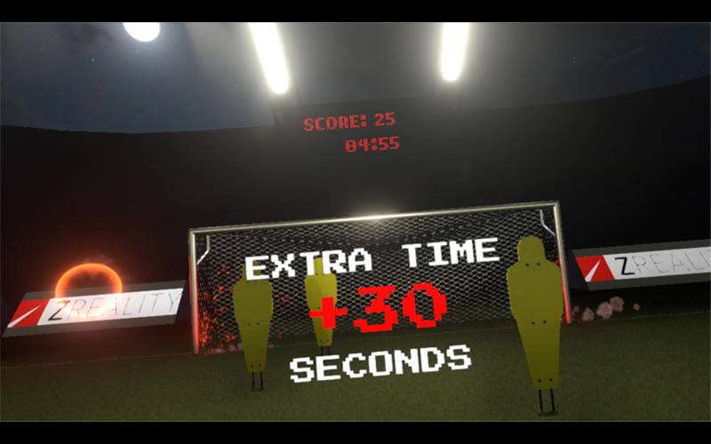 Buy HeadON CD Key Compare Prices