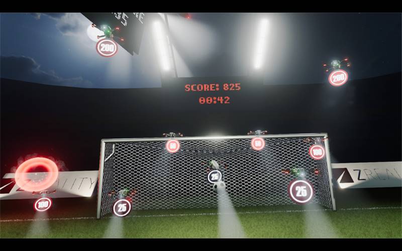 Buy HeadON CD Key Compare Prices