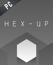 Buy Hex Up CD Key Compare Prices