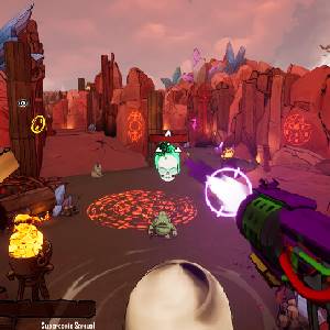 Buy Holy Shoot CD Key Compare Prices