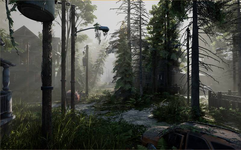 Buy HopeLand CD Key Compare Prices