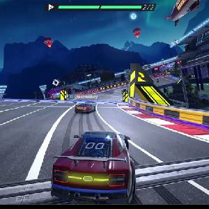Buy Hot Lap Racing Nintendo Switch Compare prices