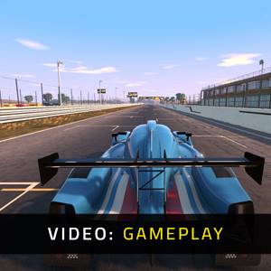 Buy Hot Lap Racing CD Key Compare Prices