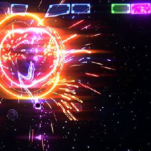 Buy HOT PINK CD Key Compare Prices