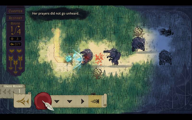 Buy Howl CD Key Compare Prices