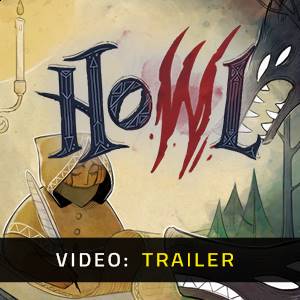 Buy Howl CD Key Compare Prices