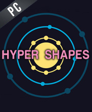 Buy Hyper Shapes CD Key Compare Prices