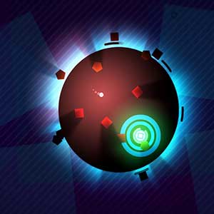 Buy HyperDot Xbox One Compare Prices