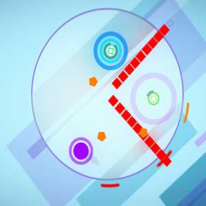 Buy HyperDot Xbox One Compare Prices