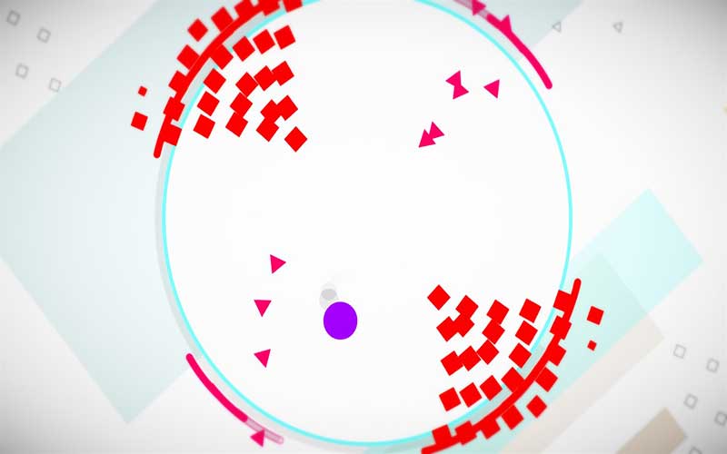 Buy HyperDot Xbox One Compare Prices