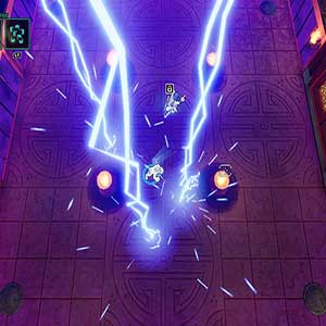 Buy HyperParasite PS4 Compare Prices