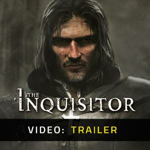 Buy The Inquisitor Steam Account Compare Prices