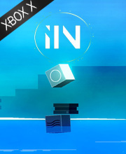 Buy IIN Xbox Series Compare Prices