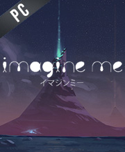 Buy Imagine Me CD KEY Compare Prices - AllKeyShop.com