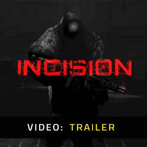 Buy INCISION CD Key Compare Prices