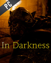 Buy In Darkness CD Key Compare Prices